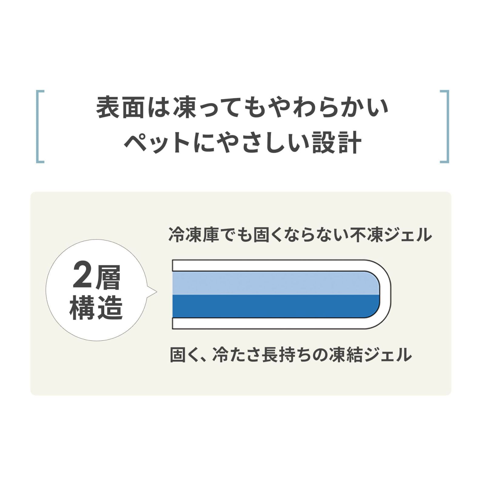 WIZ | エアバギー公式オンラインストア[AIRBUGGY Official OnlineStore]