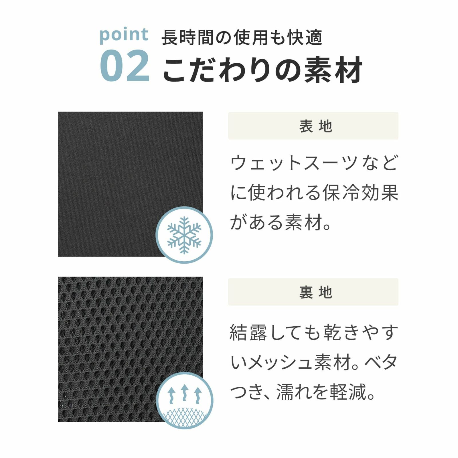 WIZ | エアバギー公式オンラインストア[AIRBUGGY Official OnlineStore]