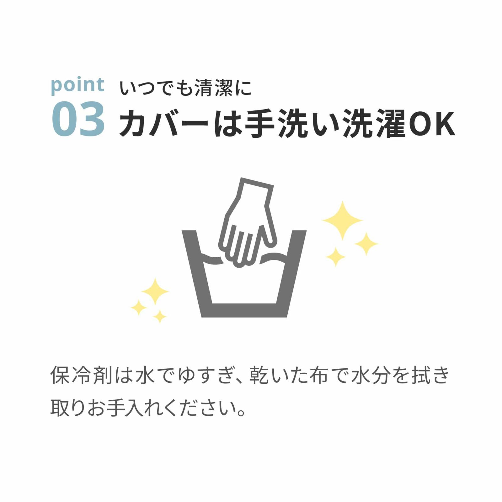 WIZ | エアバギー公式オンラインストア[AIRBUGGY Official OnlineStore]