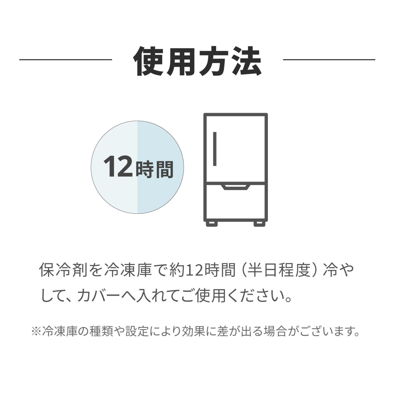 WIZ | エアバギー公式オンラインストア[AIRBUGGY Official OnlineStore]