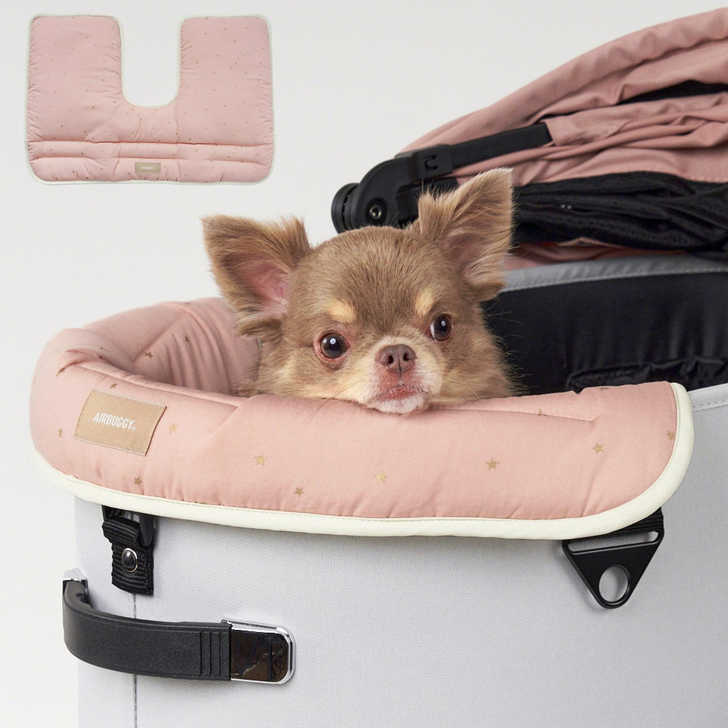 WIZ | エアバギー公式オンラインストア[AIRBUGGY Official OnlineStore]